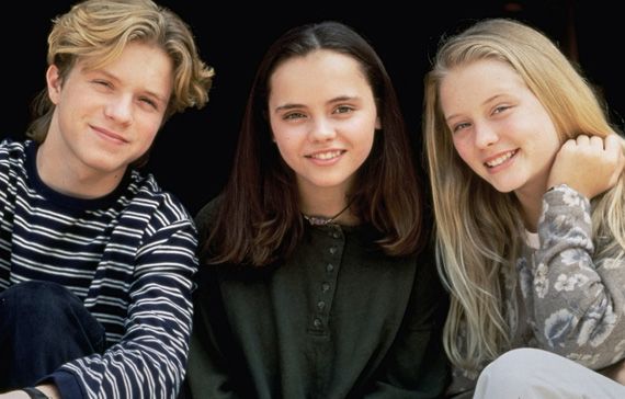 GASPARZINHO, O FANTASMINHA CAMARADA