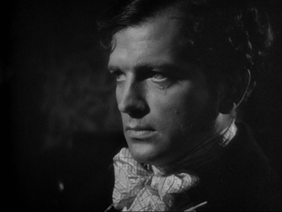 Rank and File - A British Cinema Blog