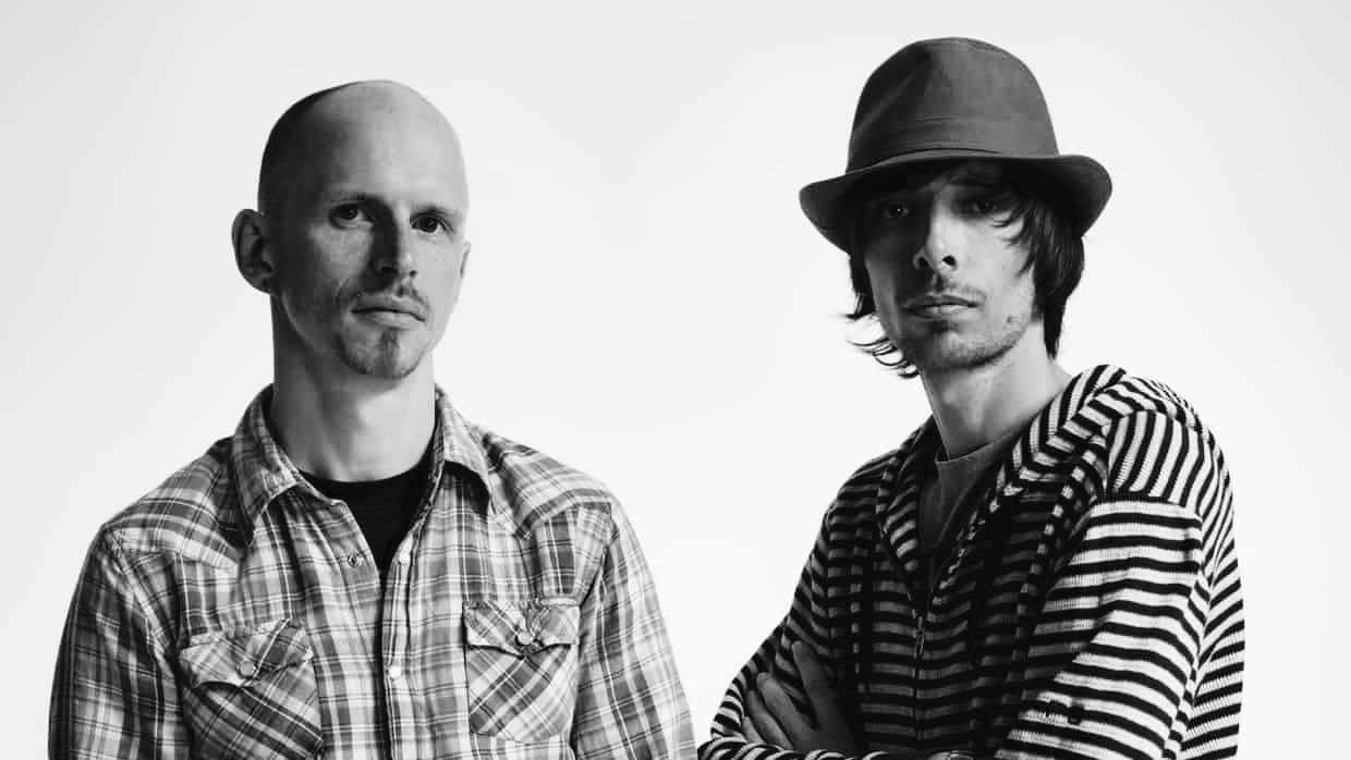 The Ha Archers: Normal Service Has Been Resumed