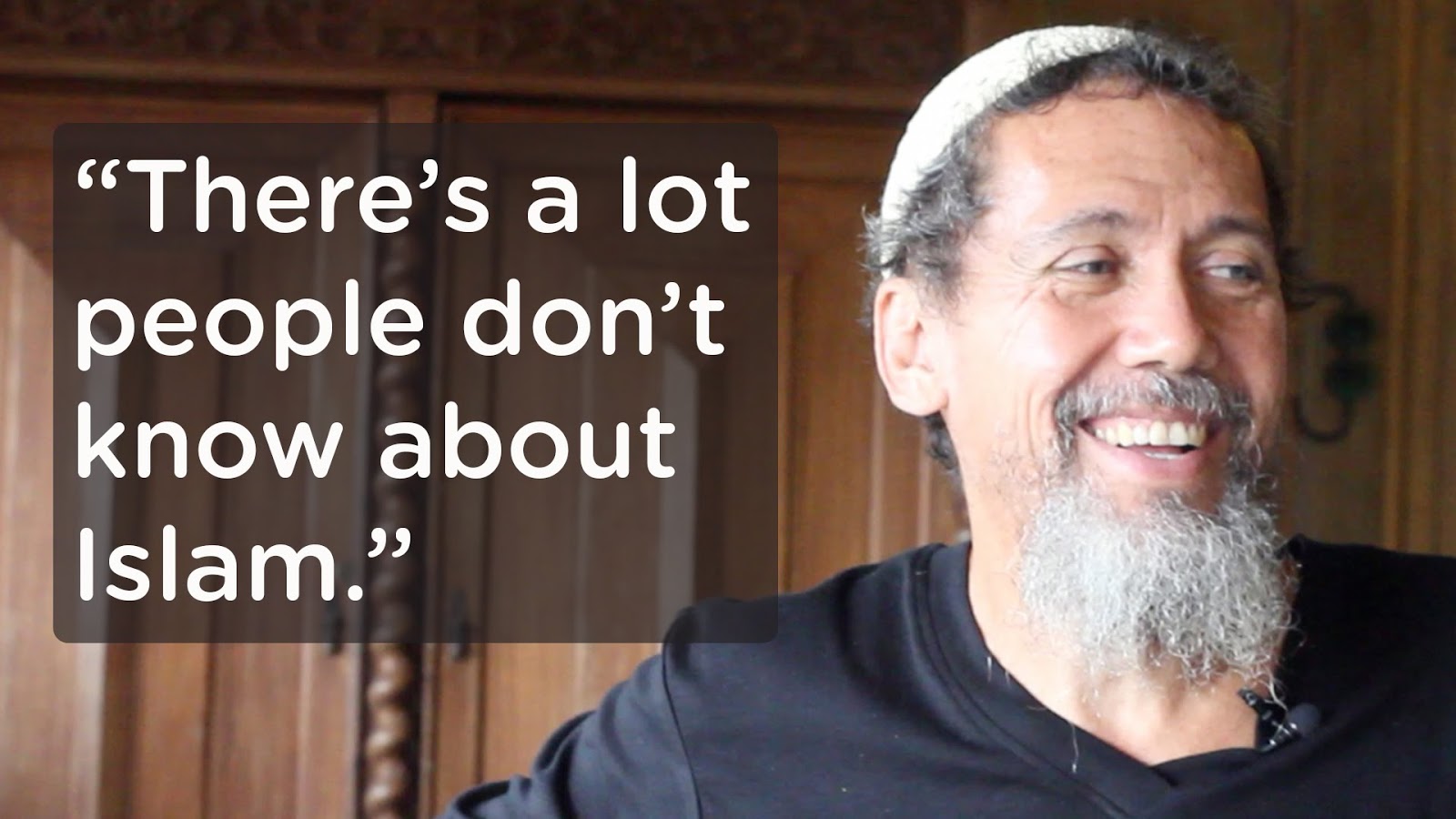 MEGA-MAGA AF MF'ers!: Fatwa: Muslims Are Permitted To Sign Contracts ...