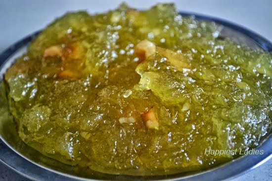 10 Easy Deepawali/Festive Sweet Ideas - Happiest Ladies