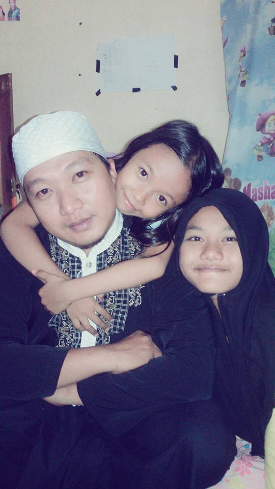 Kontraktor Kolam Renang Subang Jawa Barat