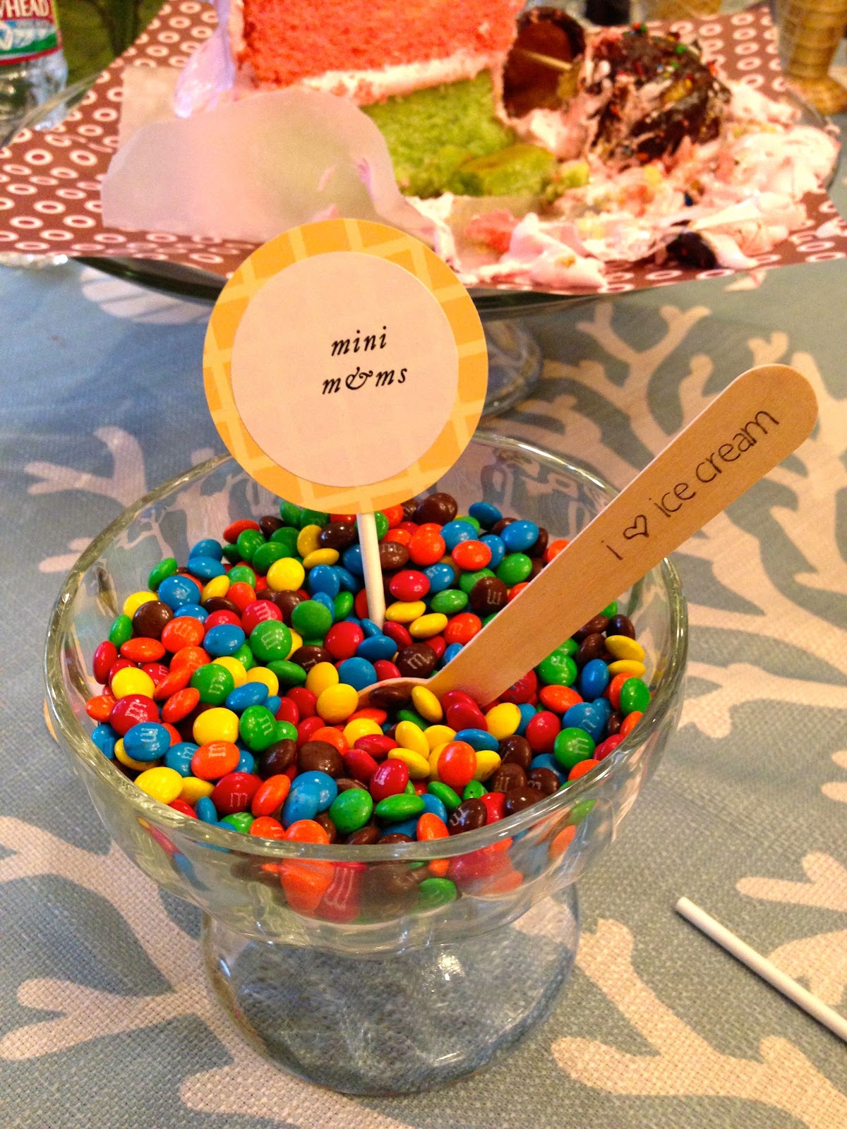 wan life to live: bean's birthday bash 5.0