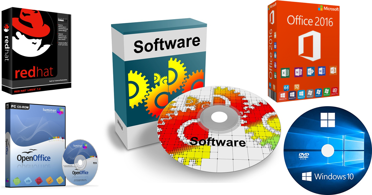 Soluciones Tecnológicas JPV: Programación Fundamental y Básica