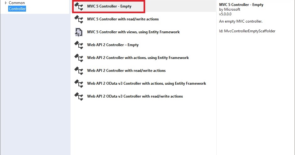 def mrunal_meshram():