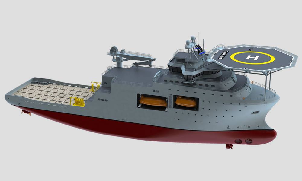 DEFENSE STUDIES: Italian Company Offers Midget Submarine and Submarine ...