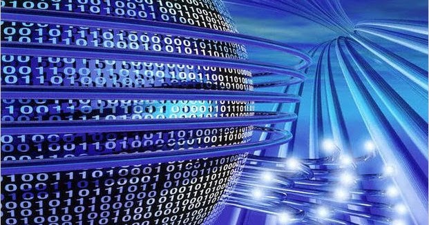 Computación cuántica - Enciclopedia