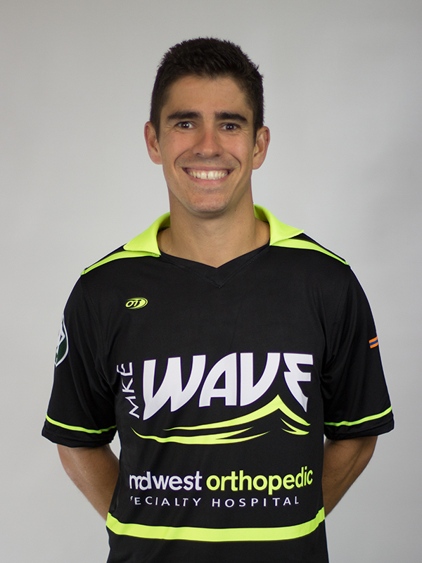 TEMP. BAJA MASL: A MADRUGAR EN EL FÚTBOL RÁPIDO DE ESTUFA, LOS 40 ...