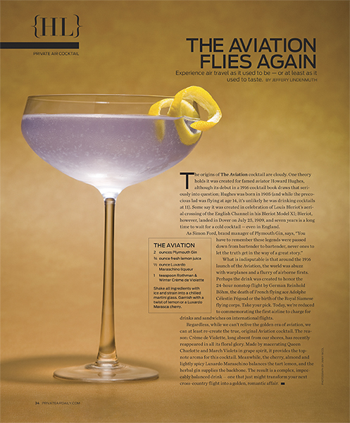 Pinkpagodastudio The Aviation Cocktail pinkpagodastudio-the-aviation-cocktail