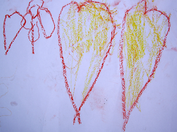 Balgaddy Family and Children Services Centre | Vera McEvoy