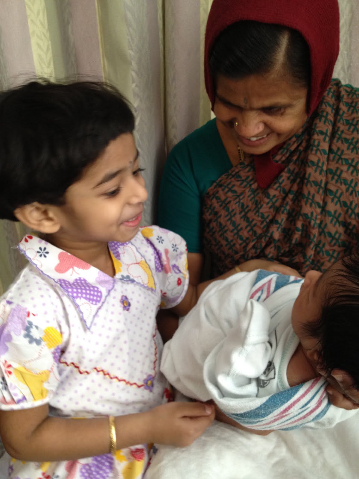 Hansitha Reddy Gujjula