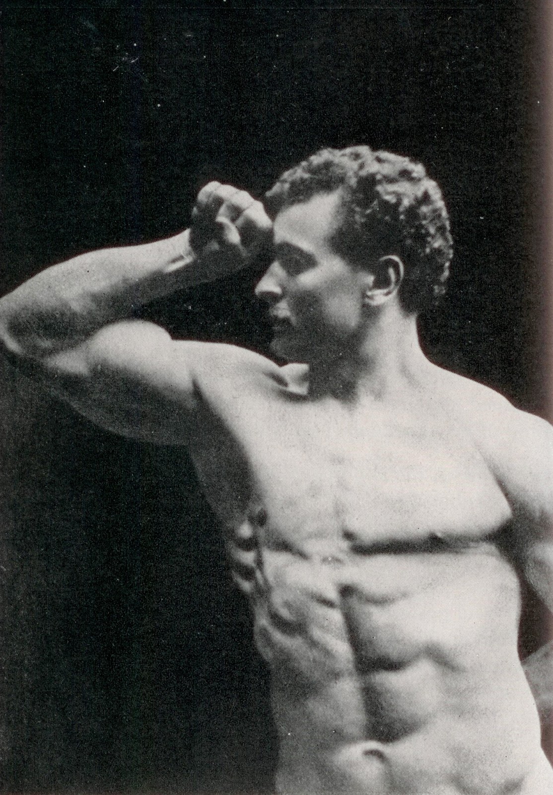 Dinosaur Training: Strongman Coffee!