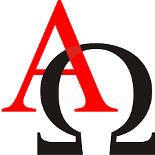 Arti dan Istilah Alfa dan Omega ~ WAWASAN DAN PENGETAHUAN