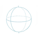 Jeff Searle: Drawing simple heads