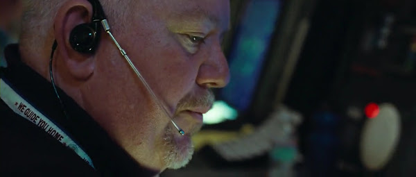 Flight 93 The Movie Online Free - gratiscalendar