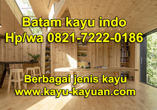 Kayu Broti Batam, 0821-7222-0186 (HP/WA)
