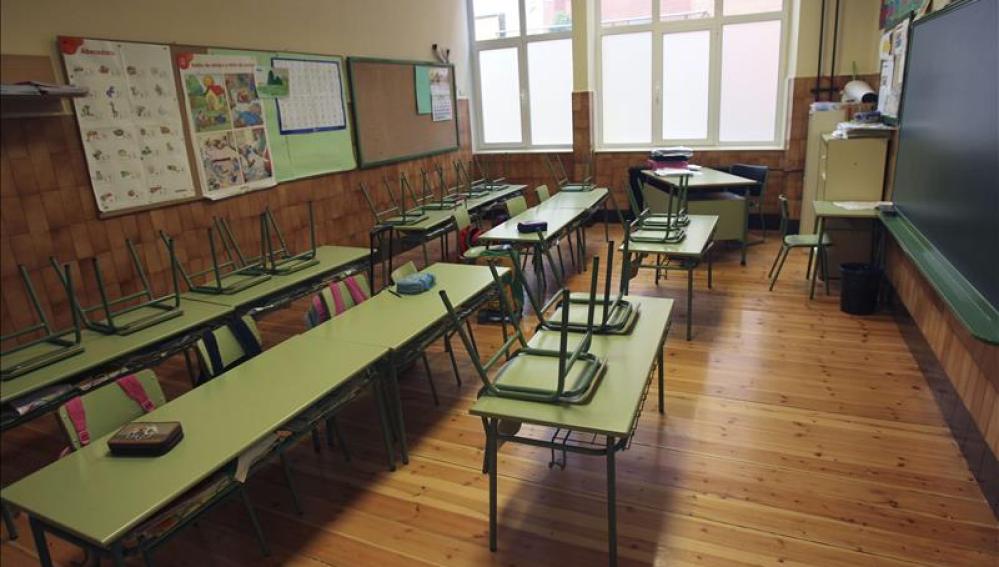 Podcast 171. Implementar videocámaras en los salones de clase