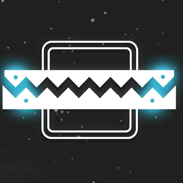 R6S Frost Wallpaper Engine | Download Wallpaper Engine Wallpapers FREE