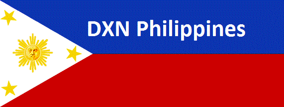 DXN Philippines New Headquarters Opening