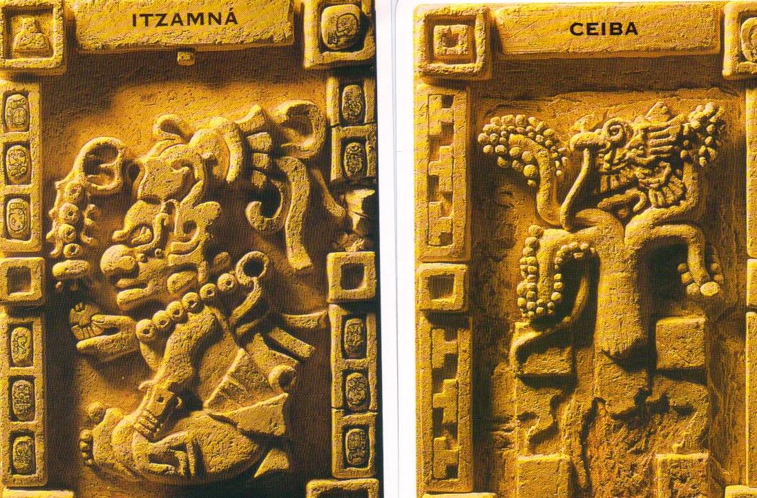 mayacron: CUAL SERA EL MEJOR DIA PARA NACER O DAR A LUZ, segun ...