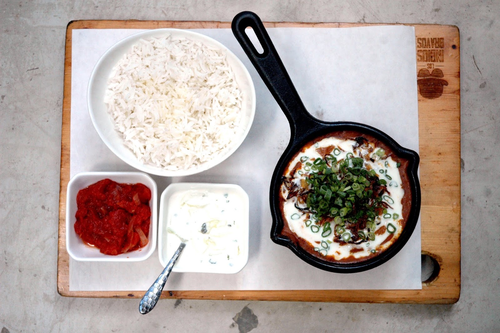 DUDE FOR FOOD: Flavors of Boracay: Completing The Boracay Experience ...