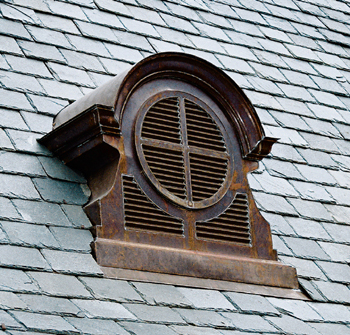 Custom Dormers: Dormers Photo Gallery