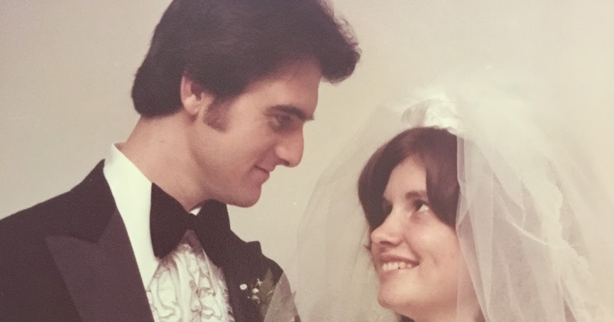 Love Inspired: A Story for Every Reader: A Gospel Singer’s Daughter ...