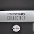 Total Beauty Collection for HSN Review - The Shades Of U