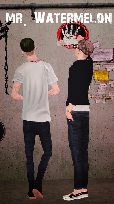 Sims 3 male sim download tumblr - kurtcampaign