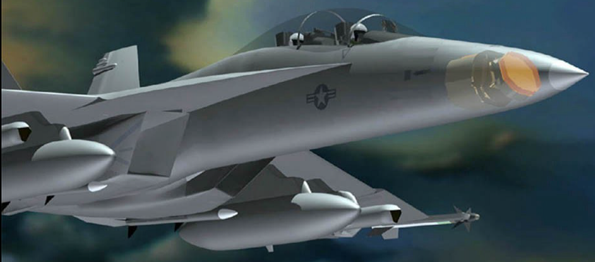 spendergast Informed Prostate Cancer Patient: Tests of APG-79 (V) X ...