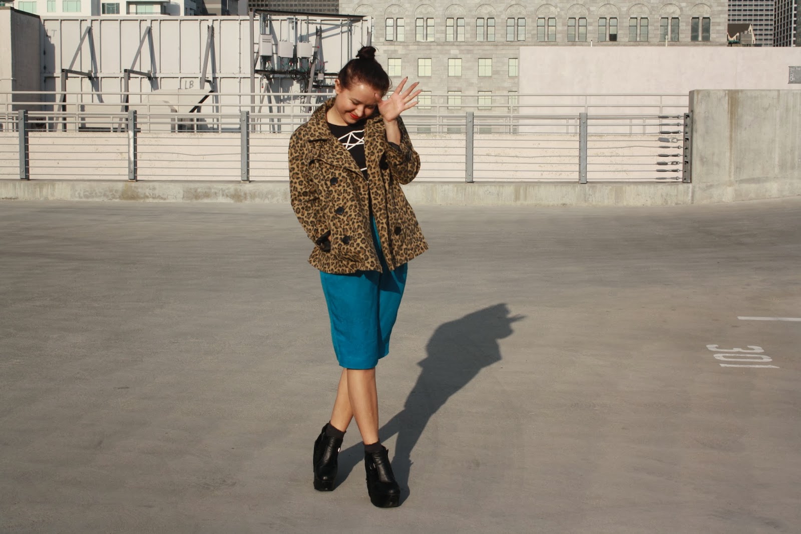 NIN3 + Devon, Riley, Sideara & Allie ♡♡♡ ☝☝☝ ♡♡♡ – shop sideara