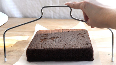 Beki Cook's Cake Blog: What Does THAT Do?! -- Cake Leveler