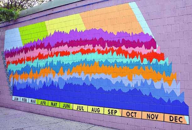 My Graphic Area: December 2015