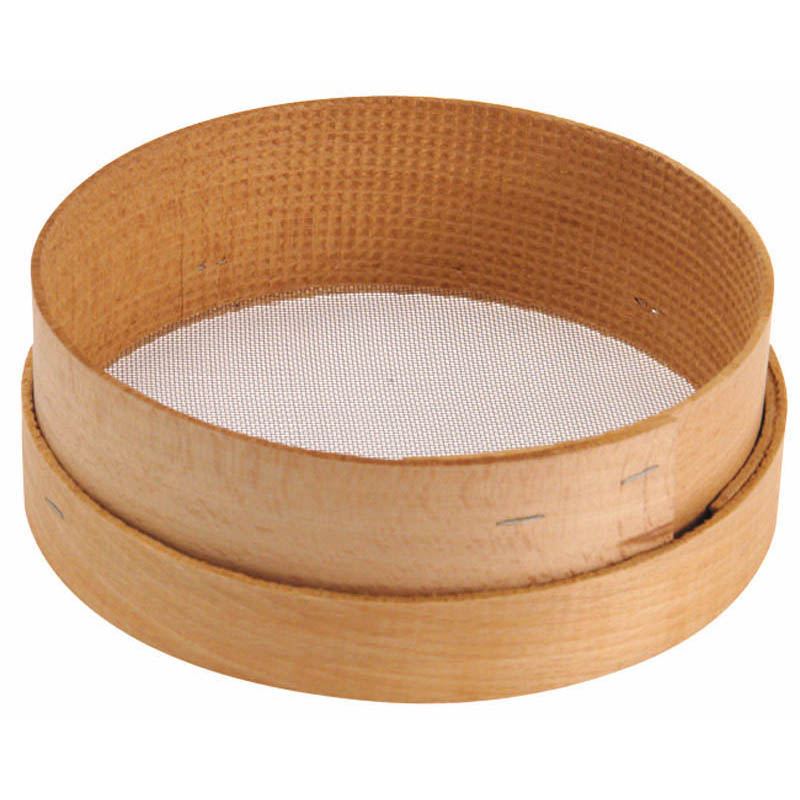 tamiso - dialetticon