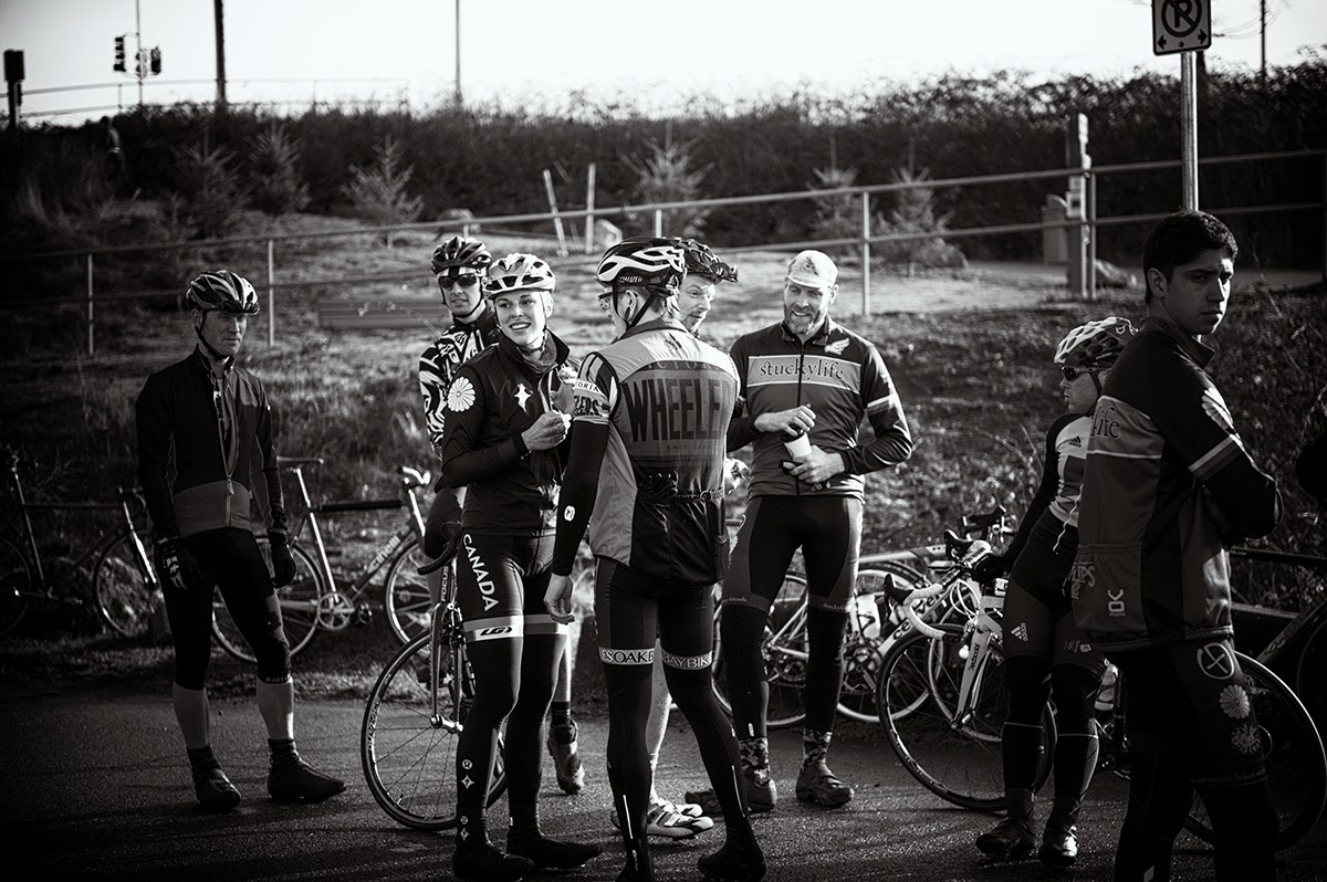 Stuckylife |: Race Recap & Results - 2014 Gentlemen's Race