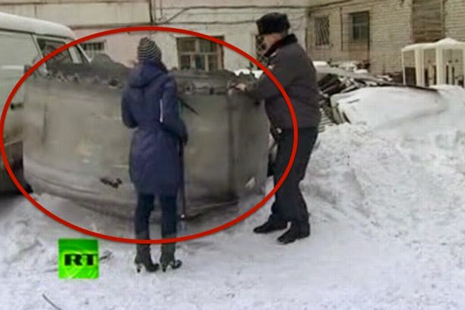 Movietoo: Do These 7 Weird Objects Discovered on Earth Prove the ...