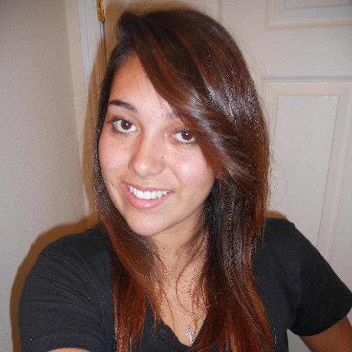 Who and what is Ministry Team?