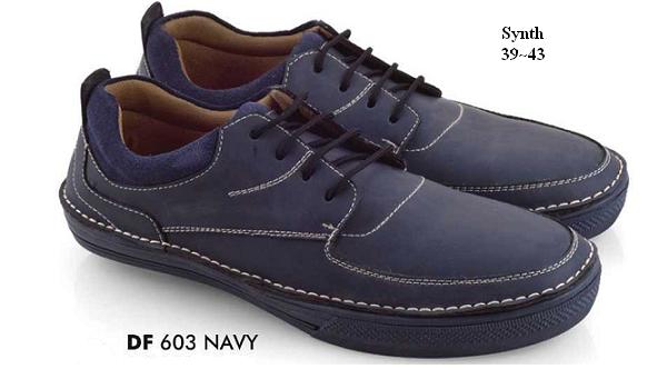 49+ Model Sepatu Distro Pria Terbaru, Yang Banyak Di Cari!