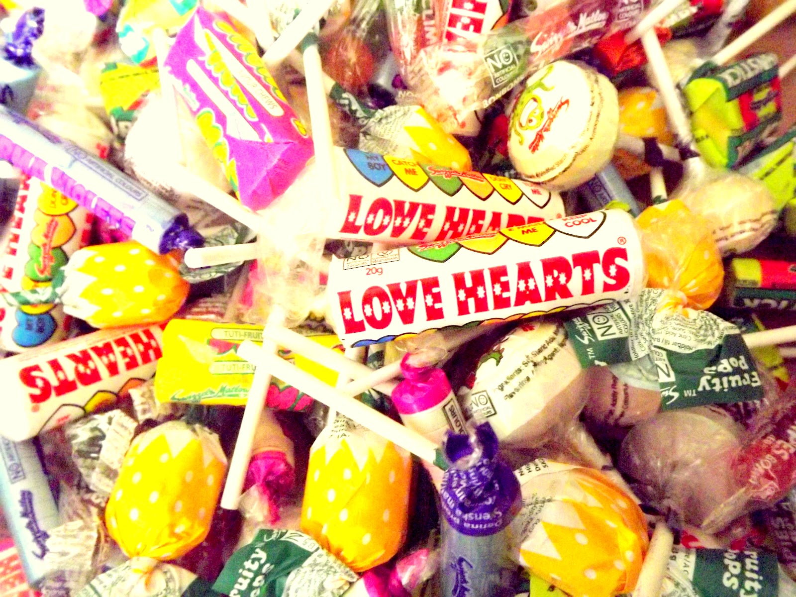 Make your own Kids Party Pinata | Welcome to CrafTea Parties ...