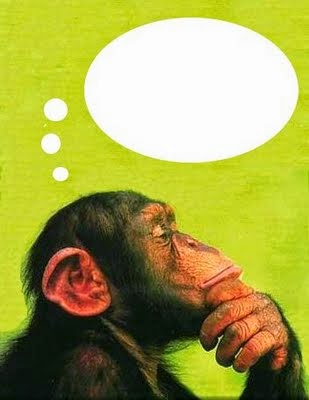 Filosofía del lenguaje: abril 2015