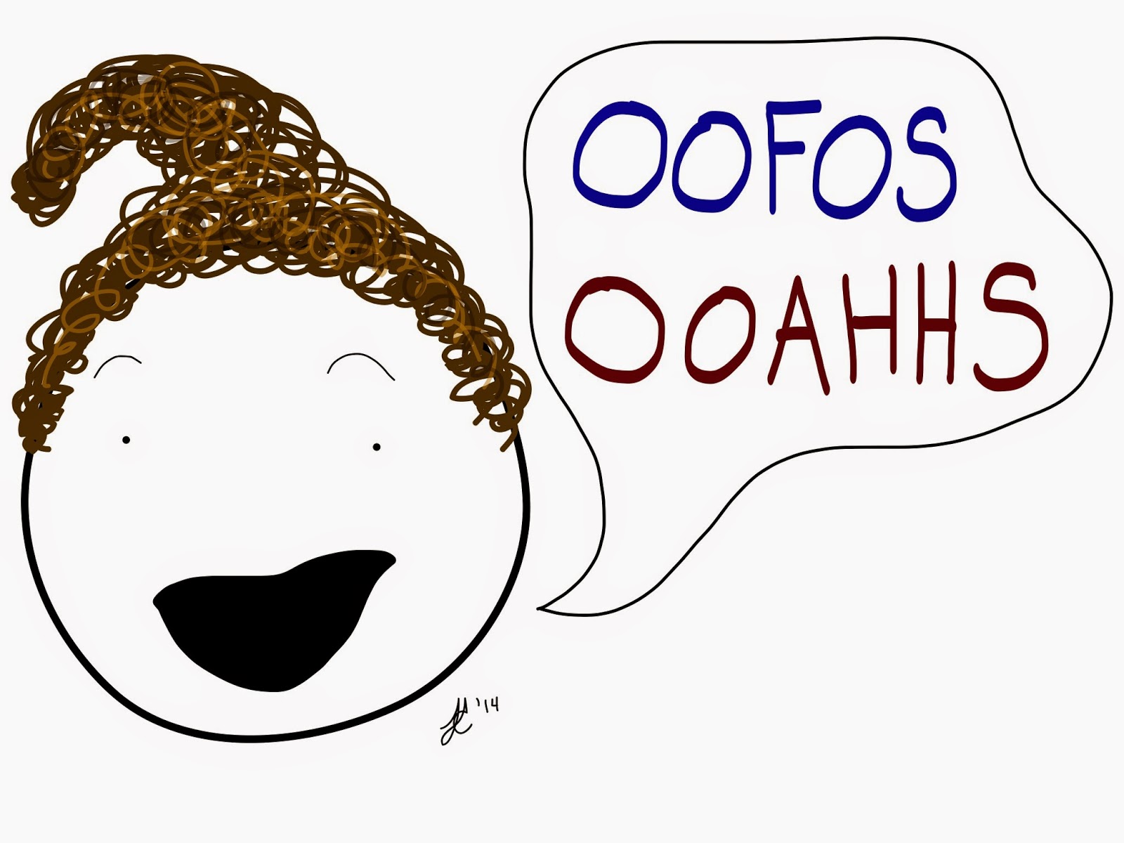 Tri-ing to be Athletic: 10/19/14 - 10/26/14