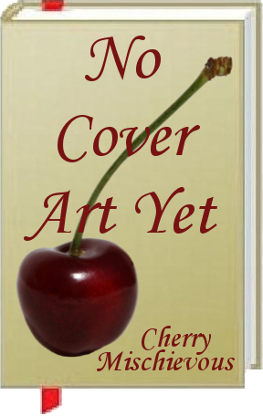 Cherry Mischievous: Review: WHISPERS UNDERGROUND