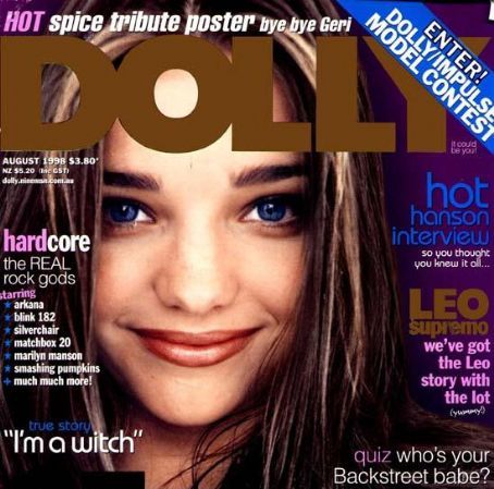 Victorias Secret Angles