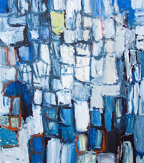 Art Expression: Full History of The Abstract Art - Abstract ...