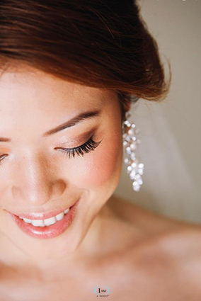 I Am A Bride – Personalise bridal wedding gown online malaysia that ...