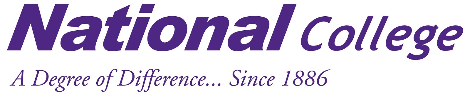 Winging It: March 2013