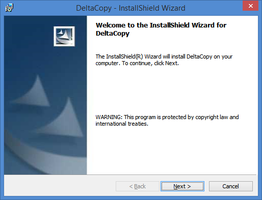 mayo 2014 ~ Mundo NAS