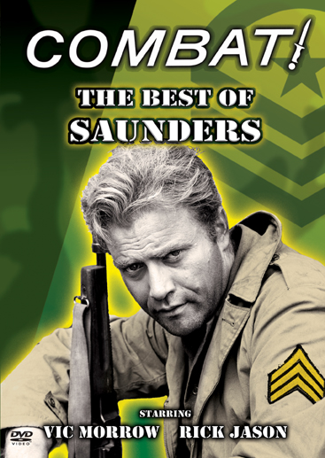 COMBAT! [Vic Morrow]~Jom main PERANG!!!!!! | CariGold Forum