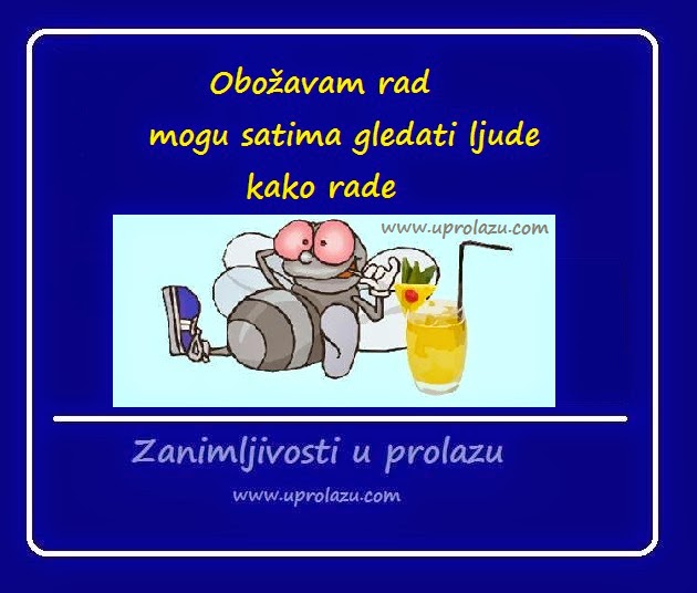 Zanimljivi vicevi: Vicevi 05