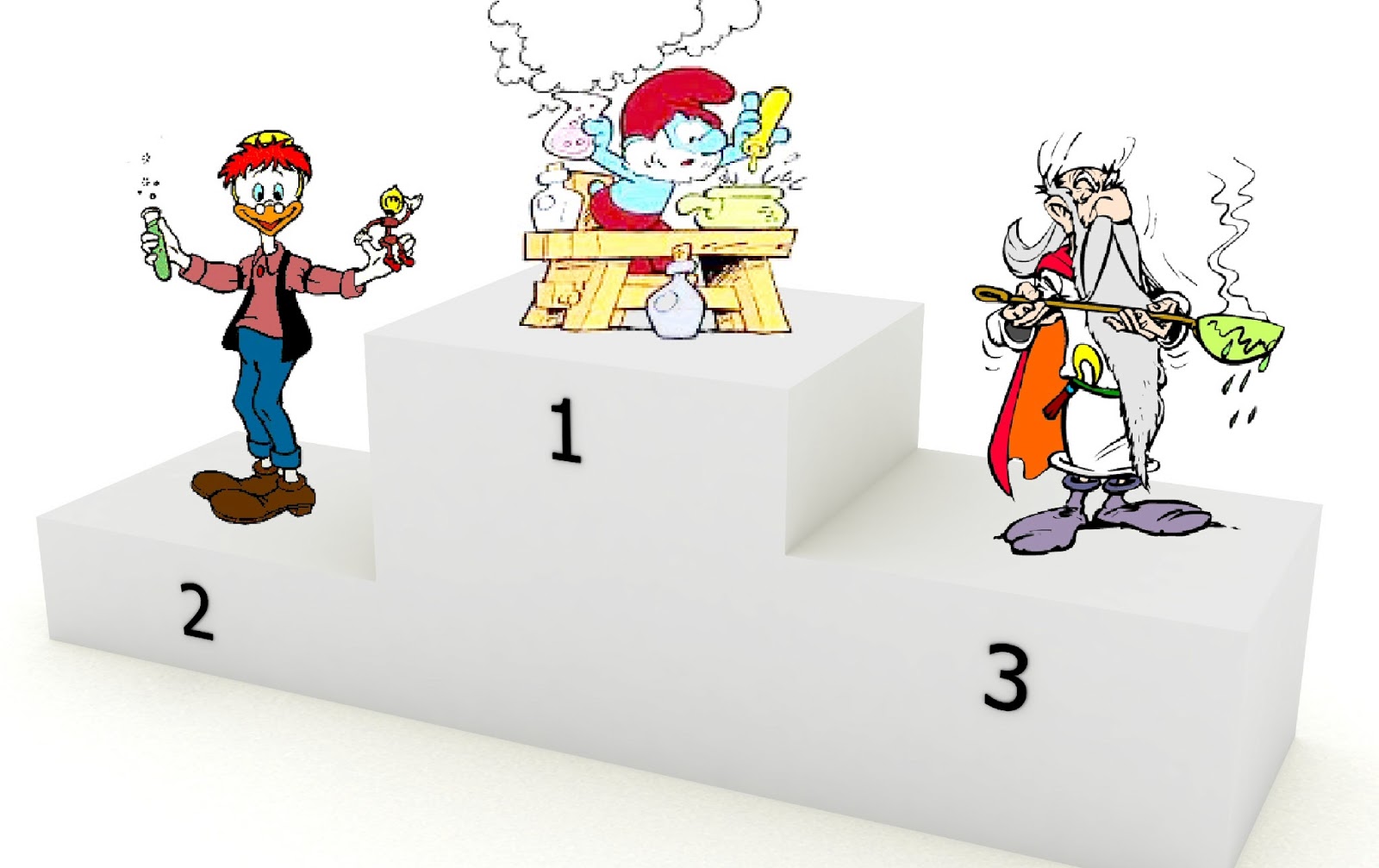 Fanta5frondi 2017/2018: maggio 2013